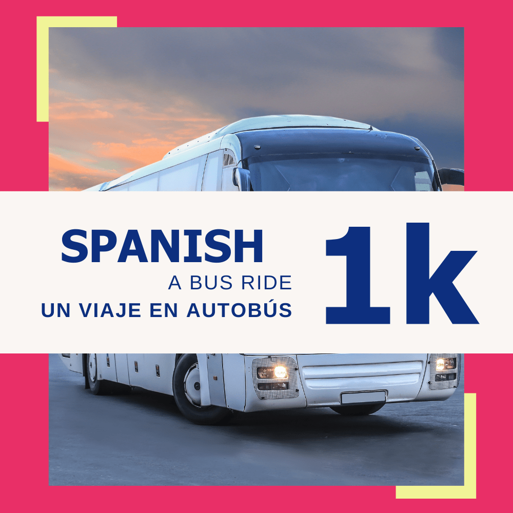 Španščina 1: Modul 4 - Study Online Language